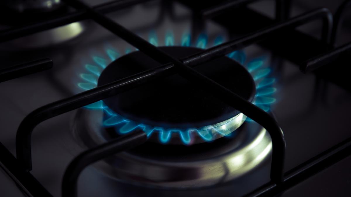 Le Prix Repère de Vente de Gaz augmente au 1er juillet 2026 | ÉS